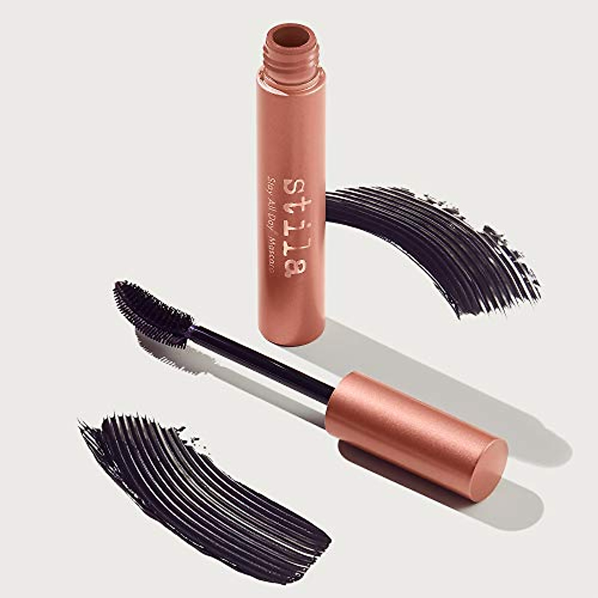stila Stay All Day® Mascara, 0.30 fl. oz.