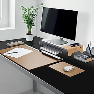 Abyssaly Black Contact Paper Peel and Stick Countertops Glossy Self-Adhesive Removable Wallpaper 15.7 in x 118 in Kitchen Contact Paper for Cabinet Vinyl Film Shelf Paper