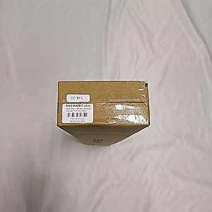 NEEWER Extendable Reflector Holder Arm, Photo Studio Telescopic 27.9” to 47.2” Boom Arm 360 Degree Swivel Reflector Bracket for Product and Portrait Photography, Ideal for Studio & Outdoor Photography