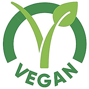 Life Extension Skin Restoring Ceramides, 50 Liquid Veg Caps (Pack of 2) - Non-GMO, Vegan Phytoceramide Supplement