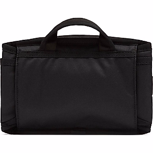 Nike Sportswear RPM Waistpack (Small Items, 4L)