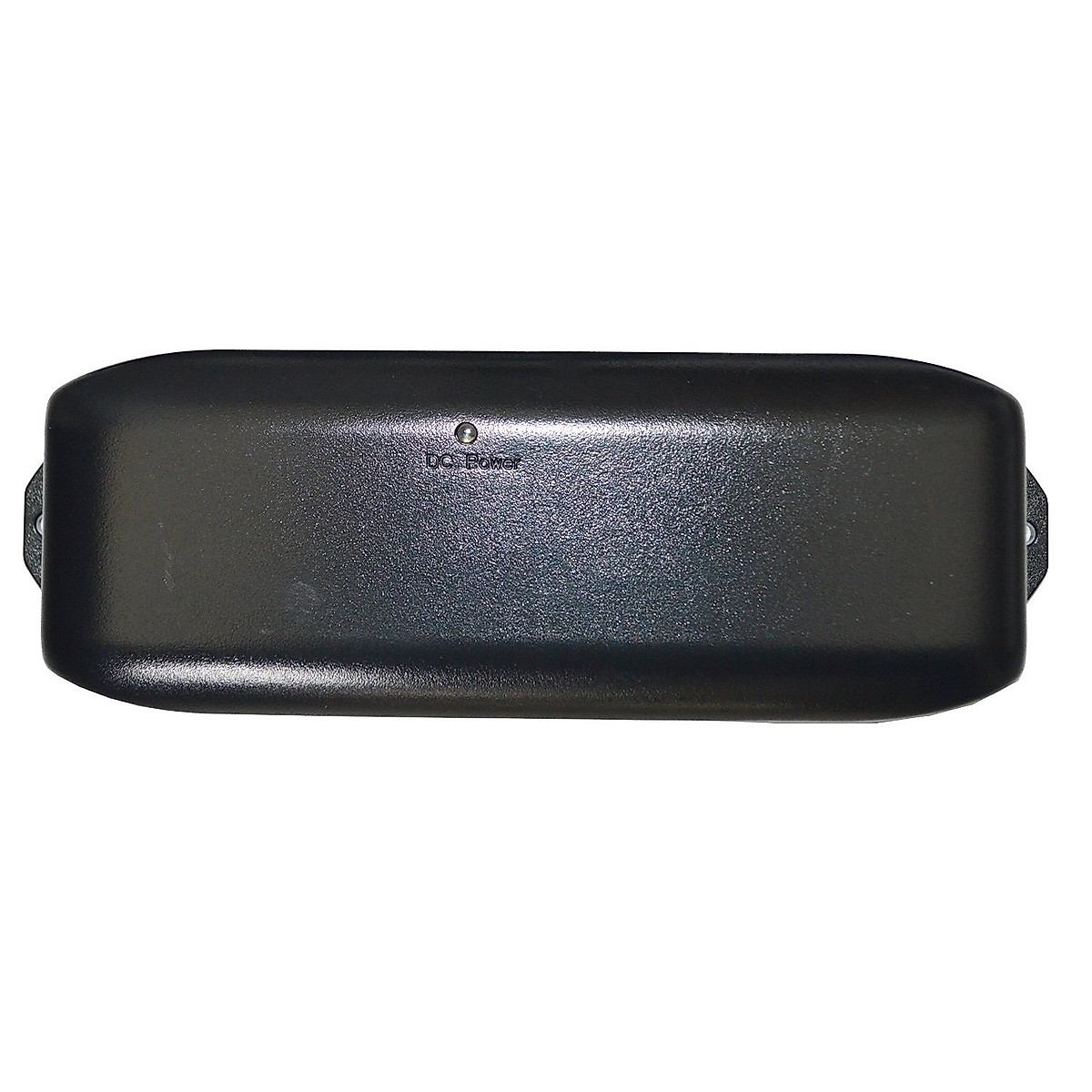 Hmleaf Power Recliner Adapter or Lift Chair Power Supply Transformer with Backup+AC Power Cord