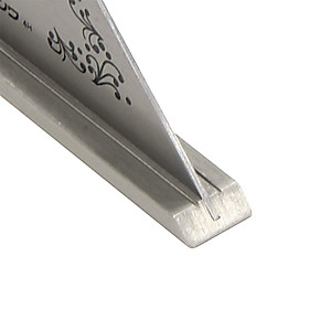 Shinwa 62103 Japanese Mitre Square