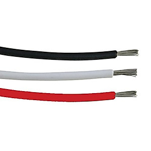 GG Grand General 76372 Side Turn and Marker Amber/Amber 12 LED Light with Chrome Cover for Freightliner