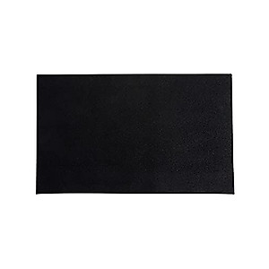 Spirit Halloween The Haunted Mansion Welcome Foolish Mortals Doormat | Officially Licensed | Halloween Décor | Disney