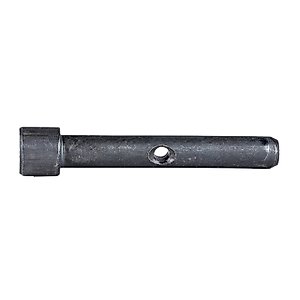 Bosch Parts 2610911575 Pin-Latch