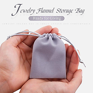 OUMILAN Pocket Hug Token Gifts for Men Boyfriend Girlfriend Inspirational Gift for Son Daughter Brother with Leather Keychain (Sobriety)