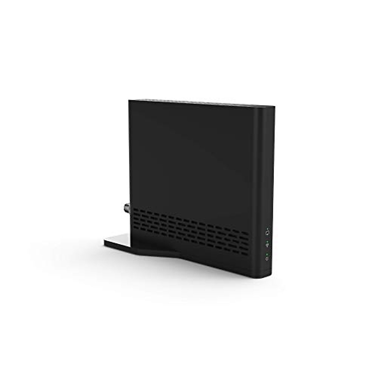 AirTV 2 by AirTV-LLC