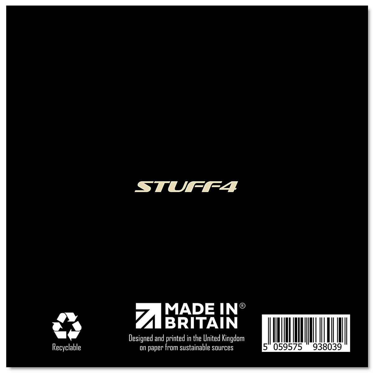 Funny Birthday Cards for Men Women - Relentless March of Time - Rude Birthday Cards for Mom Dad Papa Brother Sister Son Daughter Grandma Grandpa, 5.7 Inch Joke Humor 30th 40th 50th Greeting Cards