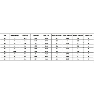 Men Classic Business Comfort Pant Straight Leg Flat Front Tapered Suit Pant Ultra Lightweight Solid Color Trousers (Dark Grey,28)