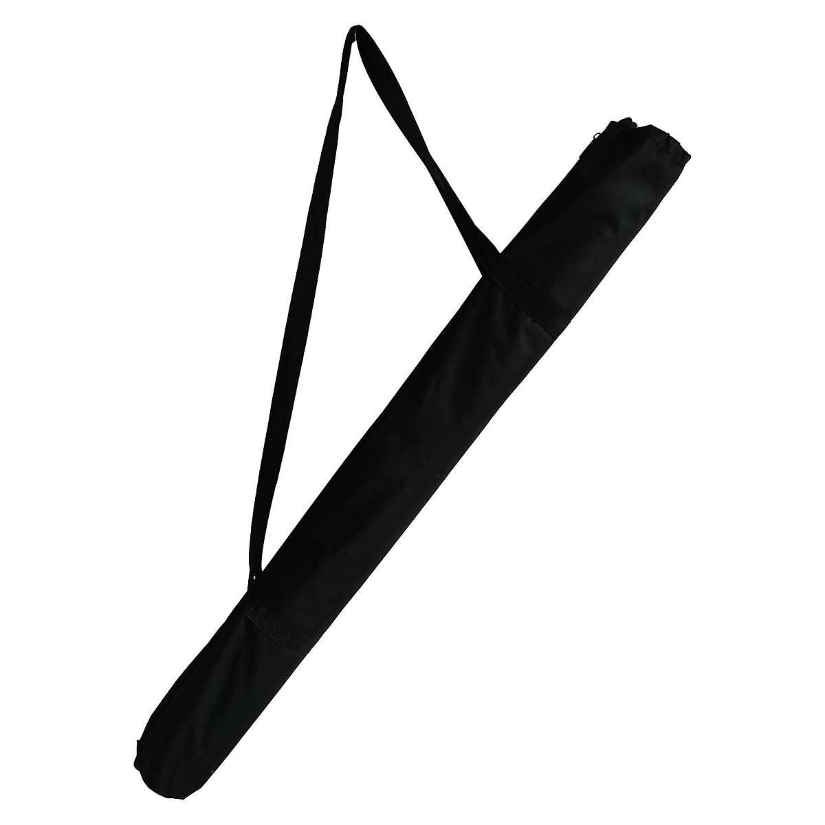 SEETOOOGAMES 31.5 inches Green Mahjong Table Cover, Non-Slip Mat,for Poker, Cards, Mahjong, Paigow, and Tile Games (Green)