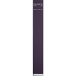 By Terry Volume & Lengthening Mascara | Lash-Expert Twist Brush | Master Black | 8.3g (0.28 Oz)