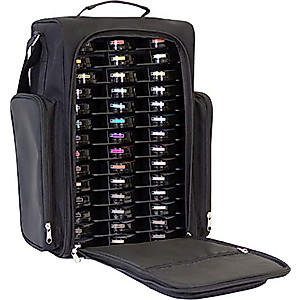 Spectrum Noir STORAGE BAG