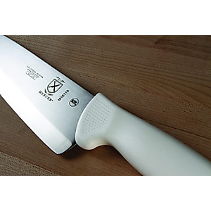 Mercer Culinary Ultimate White 3-Piece Starter Set