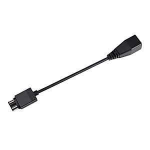 Goshyda Power Supply for One, AC Power Supply Adapter, Transfer Cable for 360 to One