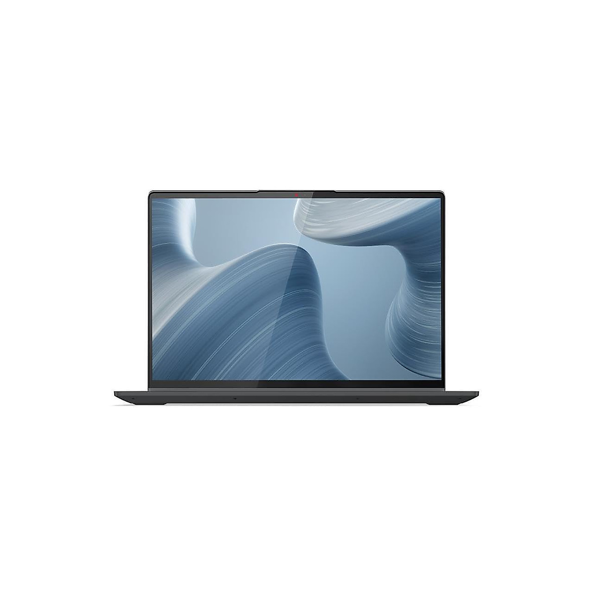 Lenovo IdeaPad Flex 5 16" 2-in-1 Touchscreen Laptop, 10-Core i7-1255U, Win 11 Pro, 100% sRGB, 400nits, WQXGA (2560 x 1600) 16:10, Backlit KB, Wi-Fi 6, Thunderbolt 4, w/HDMI (16GB RAM | 1TB PCIe SSD)