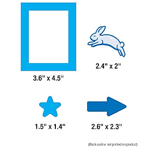 Number Line Bulletin Board Set