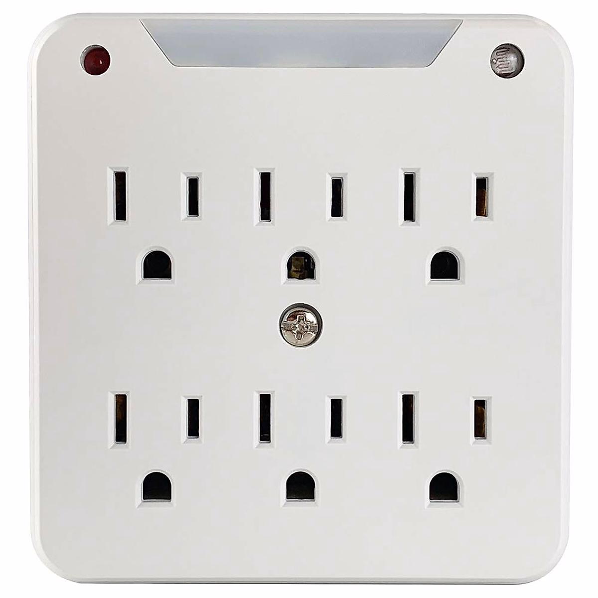 LG 27GN750-B 27 inch Ultragear FHD IPS 1ms 240Hz HDR 10 Gaming Monitor Bundle with 2X 6FT Universal 4K HDMI 2.0 Cable, Universal Screen Cleaner and 6-Outlet Surge Adapter