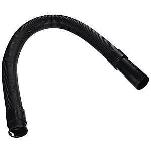 Hoover Hose, Upper Uh70200/Uh70210