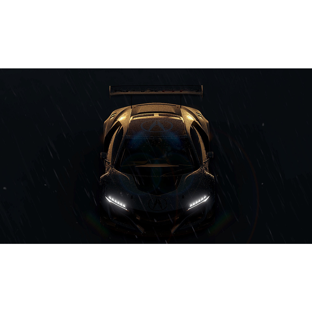 Project Cars 2 - Day One Edition for Xbox One