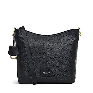RADLEY London Southwark Lane - Small Ziptop Crossbody