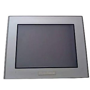 eiuie Programmable Display (HMI) AGP3300-L1-D24-M GP3000 Series 5 Inches Touch Screen