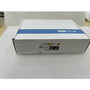 Waveshare 7inch HDMI LCD B for Various Systems Raspberry Pi/Raspberry Pi 3 Model B+ 800x480 Rev3.1 Capacitive Touch Screen LCD Display HDMI Interface.