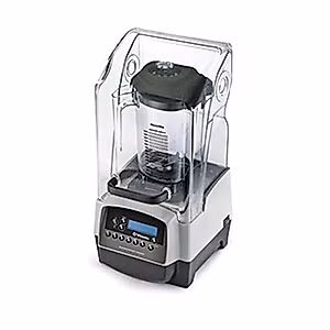 Vita-Mix Blending Station Advance 48 oz Blender
