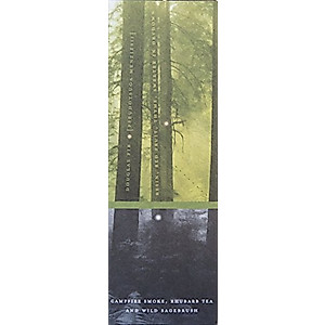 Ineke Idyllwild 75ml / 2.5 oz eau de parfum/perfume