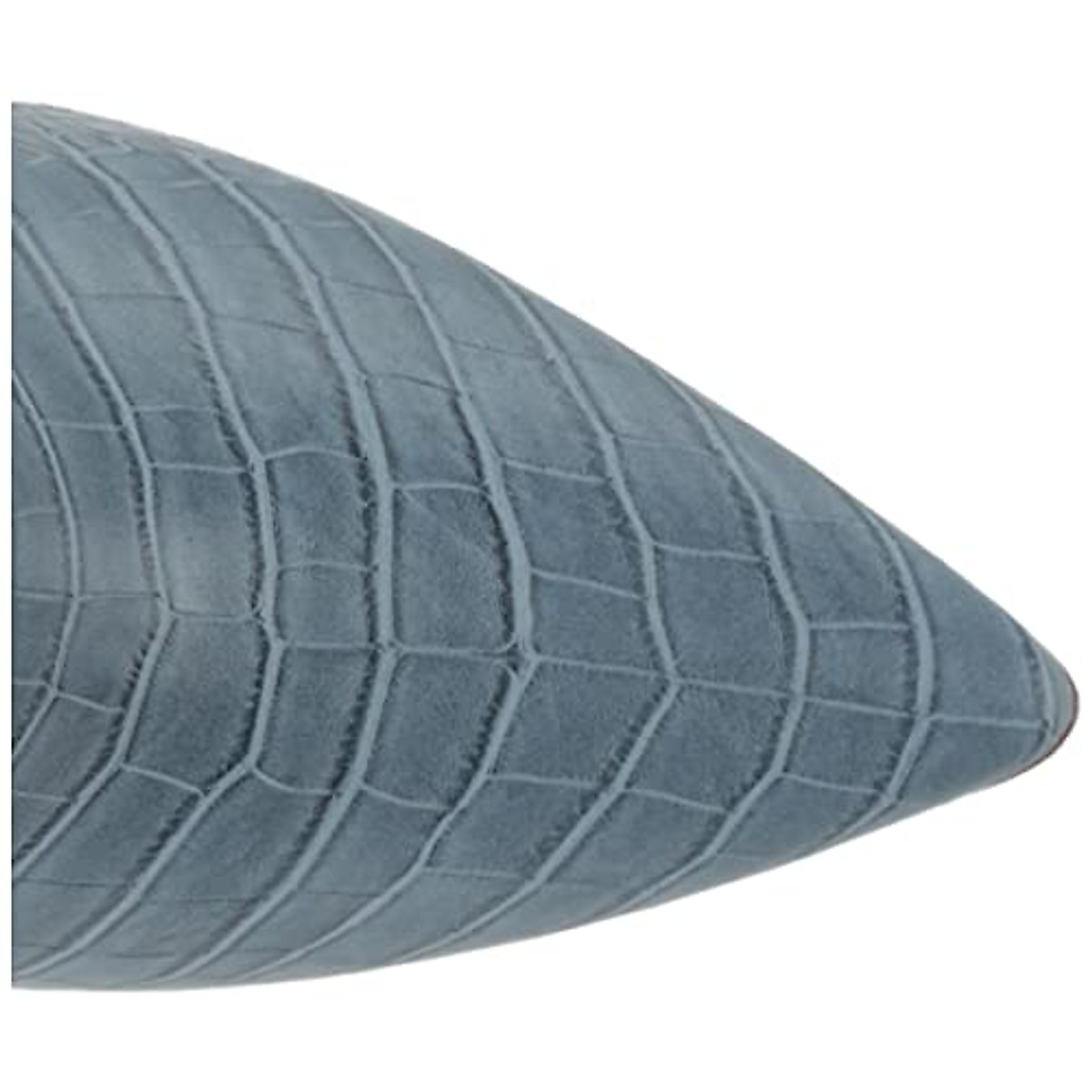 Chinese Laundry Women's Forester Fashion Boot, Blue, 9.5