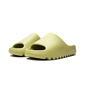 adidas Mens Yeezy Slide FZ5904 Resin 2022 - Size 14