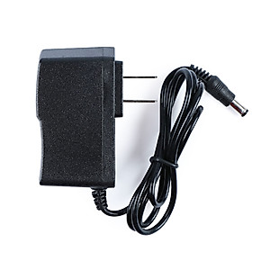 U.S. Solid Water Leak Detector - Water Leak Detect System with 3/4