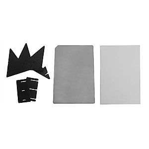 DIY Drawing Tracing Pad Optical Lenses Sketch Wizard Painting Board Zero-Based Drawing Mould Painting Reflection Tracer Art Stencil Tool Draw Projector Copy Pad for Artists,Kids,Students