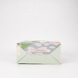 TUMAMA Toy Dog Pet,Remote&Voice Control Interactive Stuffed Animal Toy with Walking,Barking,Shaking Tail,DIY Doghouse, Electronic Realistic Plush Robot Dog for Age 3 4 5 Girls Kids Gift