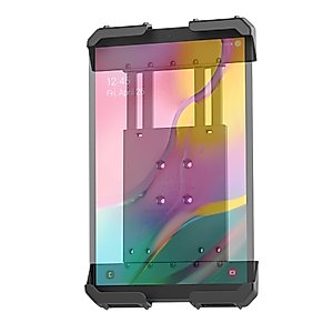 RAM Mounts Tab-Tite Holder for 10.1" - 10.5" Tablets with or Without Case RAM-HOL-TAB33U