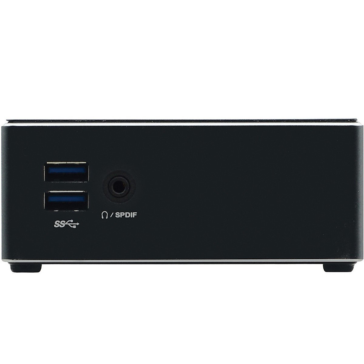 Kramer VIA-CONNECT-PRO | Wireless Presentation Collaboration Hub