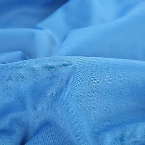 Diapers For Elderly Adults 6 Colors, Reusable Washable Waterproof Diapers Bedwetting Adults For Disabled Urine Loss, Adult Night Diapers For Incontinence Care(#1)