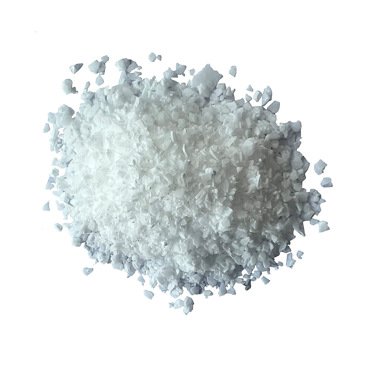 EASTCHEM 4-Tert-Octylphenol, POP, CAS: 140-66-9(500g)