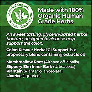 Animal Essentials Liver Defense Liver Support for Dogs & Cats, 1 fl oz - Made in USA, Dandelion & Milk Thistle