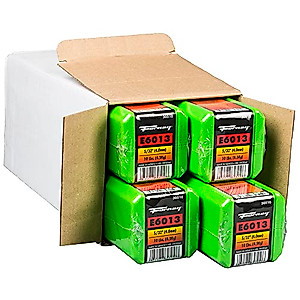 Forney Electrode E6013 5/32" D