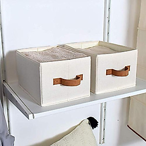 StorageWorks storage bin set