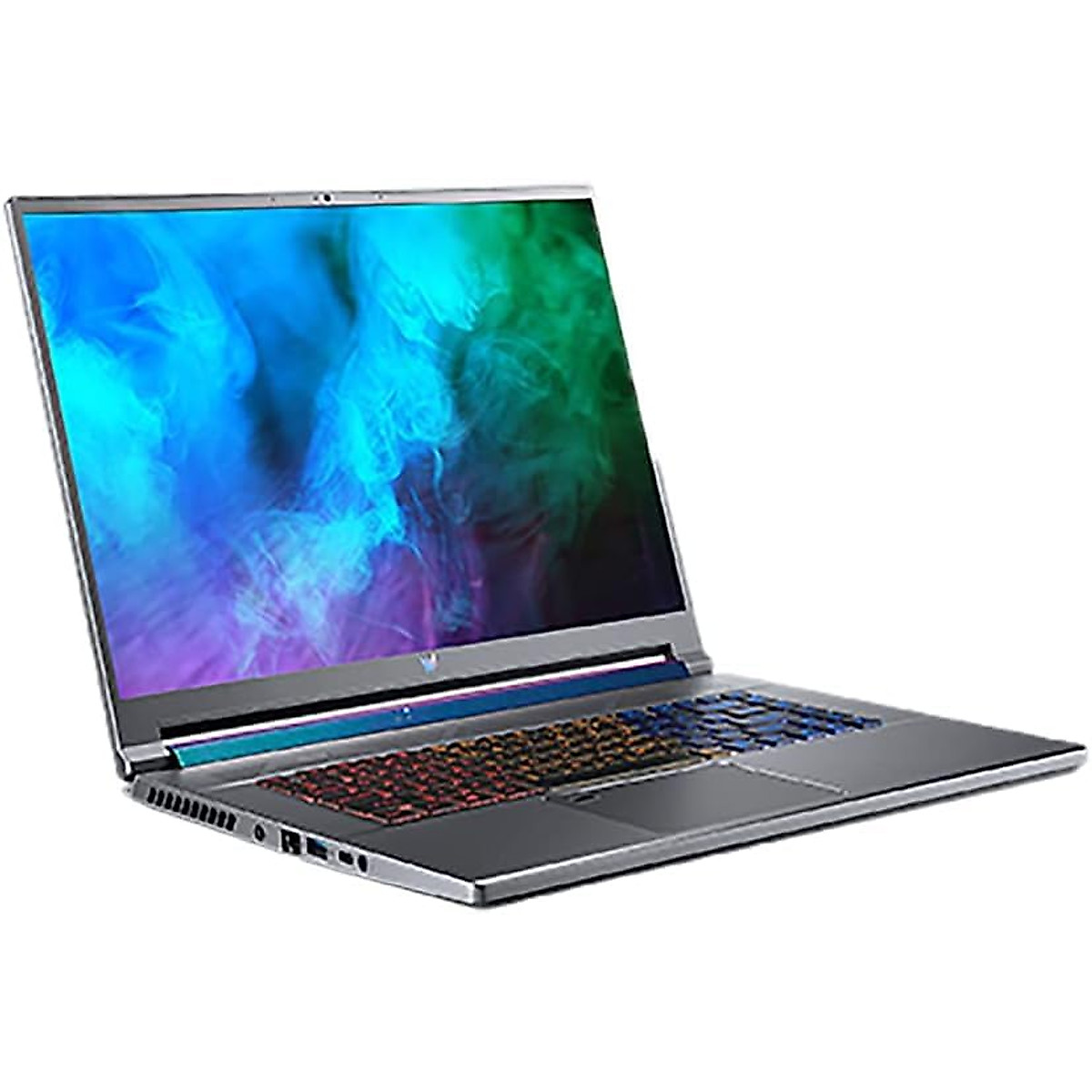 acer Predator Triton 500 SE Gaming Laptop, 16" Quad HD 165Hz Display, Intel i7-11800H 8-Core, GeForce RTX 3060 6GB GDDR6, 16GB DDR4 1TB PCIe SSD, RGB Backlit, Windows 11 + HDMI Cable