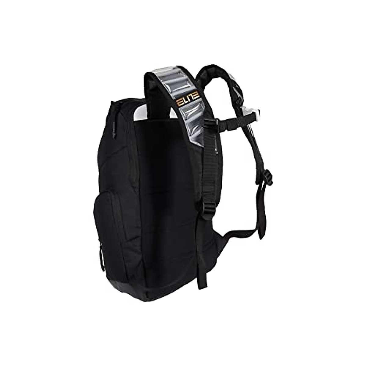 Nike Elite Pro Backpack