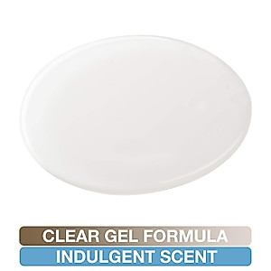 Mane 'n Tail Micellar Sulfate Free Shampoo, Clear, 11.2 Ounce