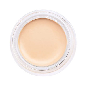 THE BEAUTY CROP STUCK ON YOU EYE PRIMER | POMEGRANTE & GRAPE SEED OIL