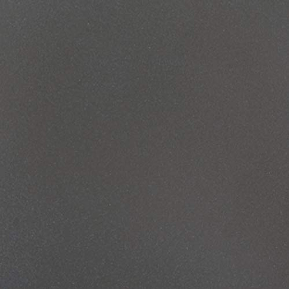 GreenLife Soft Grip Diamond Healthy Ceramic Nonstick, 10" Frying Pan Skillet, PFAS-Free, Dishwasher Safe, Turquoise