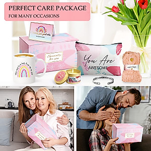 Gifts for Women,Get Well Soon for Women After Surgery,Birthday Gifts for Women Thinking of You Gifts Feel Better Gifts,Gifts for Sister,Mom,Wife,Teacher,11oz Coffee Mug