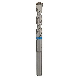 Bosch 2609255414 15mm Concrete Drill Bit
