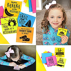 Sticky Notes 3x3, 6 Color Bright Colorful Sticky Pad, 6 Pads/Pack, 100 Sheets/Pad, Self-Sticky Note Pads (Yellow, Green, Blue, Orange, Purple, Rose)