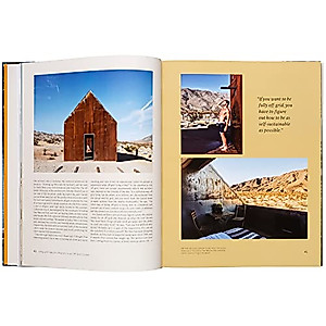 Cabin Fever: Enchanting Cabins, Shacks, and Hideaways